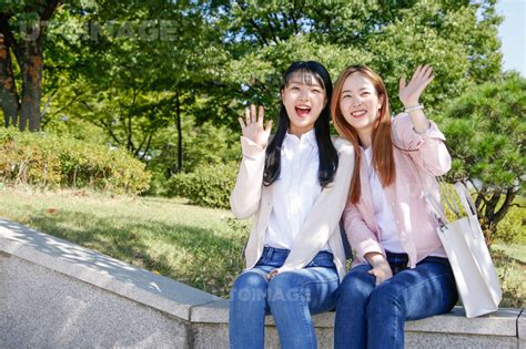 여대생 165 유토이미지 상세페이지 베이직샵 사진 20449016