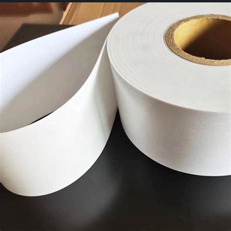 Dmd Insulation Paper For Transformerandmotor Gasket Insulation Gbs Tape