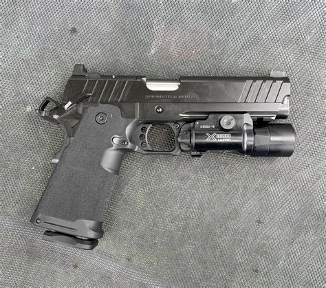 Springfield Prodigy Parts Diagram Springfield Prodigy Still