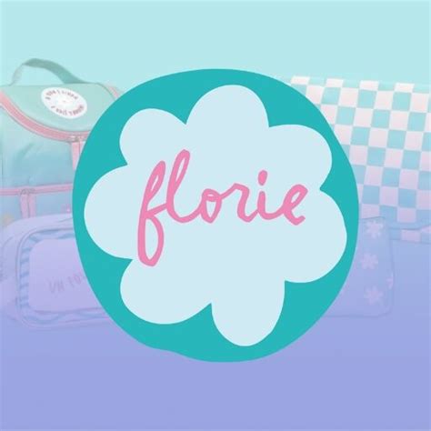 Carteira Mini Coração Roxa Floriê Star Atacado