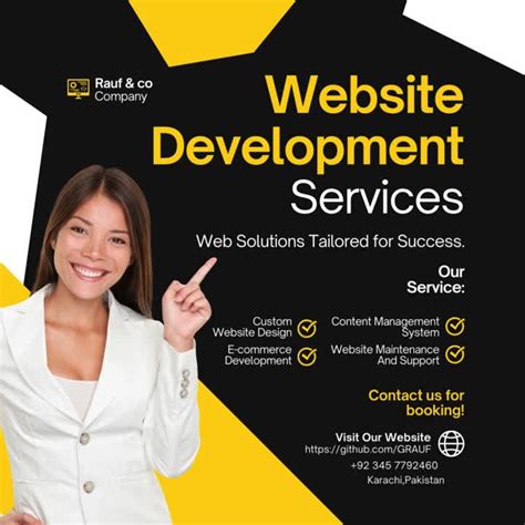 Ghulam Rauf Khan On Linkedin Ai Python Javascript Typescript Web