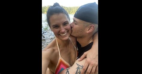 Are Krystal Ball And Kyle Kulinski Dating The News Surprised Fans