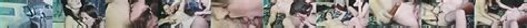 Classic Italian Free Italian Tube Porn Video F0 Xhamster Xhamster