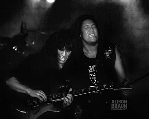Alison Todays Post Is Dedicated To Alexskolnick Who Is Sticking To