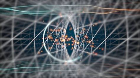 Quantum Leaps From Theory To Reality Intueri Consulting