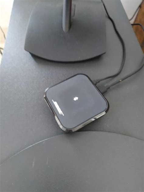 Bose 321 Series III Home Theatre System With Bluetooth Audio Soundbars Speakers Amplifiers