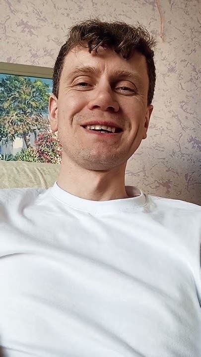 ШАТАБХИША накшатра Сатабхиша Шат Бхишак сто чертей перевод с санскрита Анонс видео