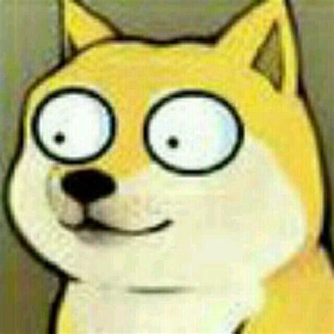 Sql格式美化在线工具 知乎