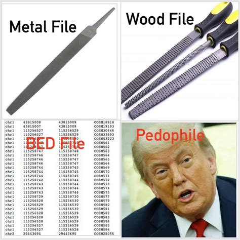 Files Album On Imgur