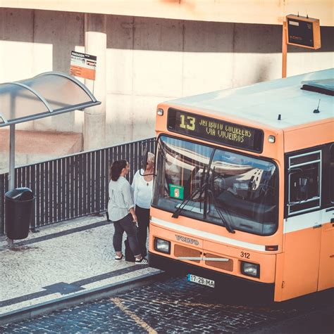 Linux Facial Recognition Video Intercom Door Phone For Access Control