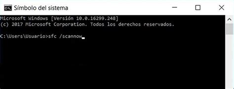 如何修复 windows 11 中损坏的系统文件