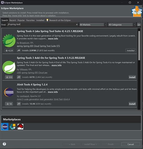 Angular And Spring Boot Integration With Crud Operations A Step By