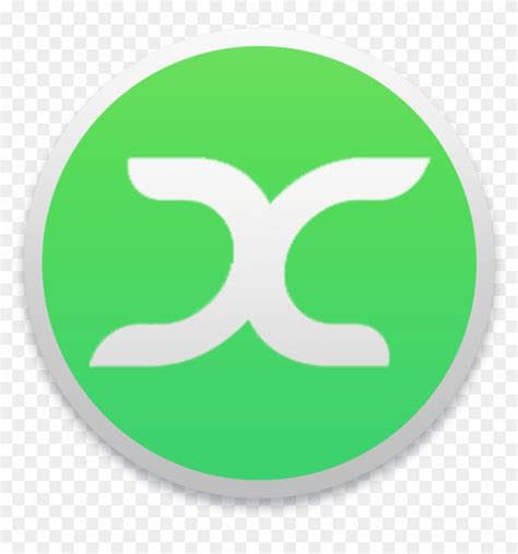 Excel Icon Symbols Dollar Symbol In Circle Hd Png Download 894x894