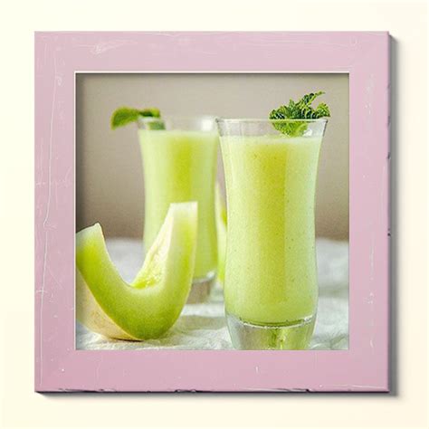 ۶ خاصیت باورنکردنی آب طالبی کدامند؟ وبلاگ شغلستون جامع ترین شبکه کسب و کار