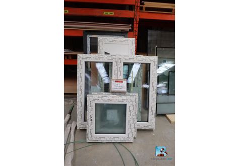 Lot De Châssis Clicpublicbe Les Ventes Publiques En 1 Clic