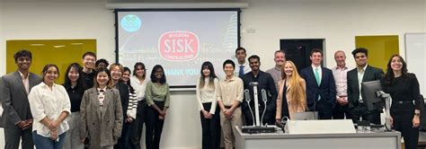 Sustainability Procurement Realworldlearning Gratitude Sarthak Misal