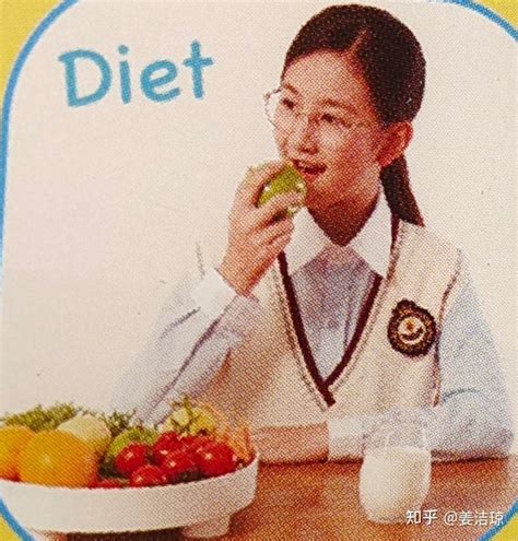 青少年健康的生活习惯 知乎