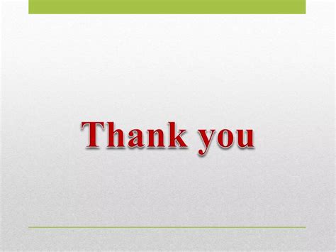 2 Classification And Tabulation Of Data Pptx