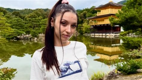 Twitch Streamer Bisscute Hospitalized After Katana