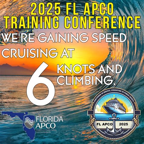 Looking Forward To Seeing Everybody Lori Preuss Cpe