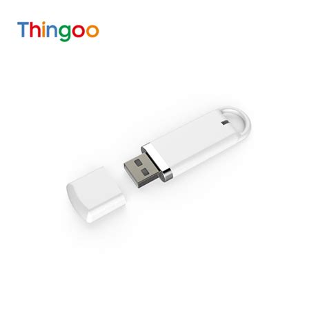 Nrf52840 Usb Dongle Ble Wireless Accessories Test Grandado