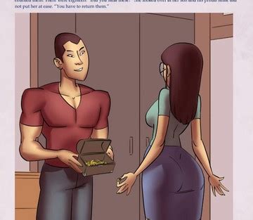 The Sex Talk Issue 10