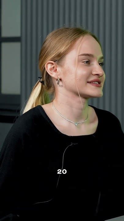 Дверь вон там 😏 Youtube