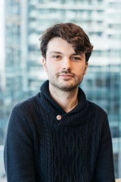 Meet Re Infer A UiPath Company