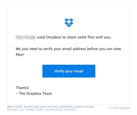 Most Common Phishing Email Examples Keepnet
