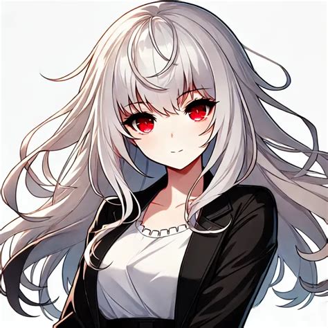 How To Calculate Pi In C Language Methods Examples And Accuracy