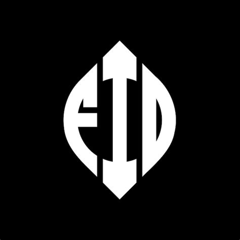 Efd Logo Free Vectors And Psds To Download