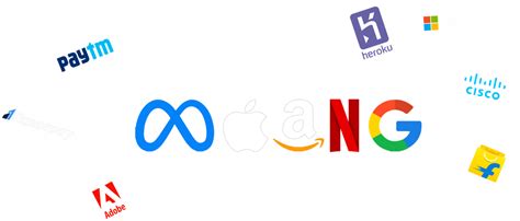 Java And Dsa Domination