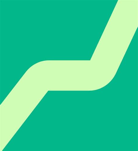 What Is Program Increment Planning Pi Explained By Tempo Tempo