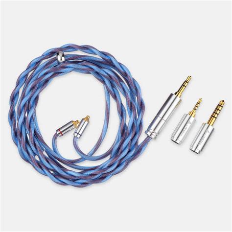 3d Led Rgb Diy Light Cube Kit Dev Kits Drop