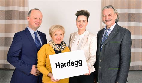 Övp Hardegg Unsere Kandidatinnen Aus Hardegg Sind Anton Sackl