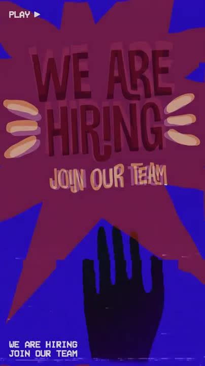 Bdassistant Bdfresher Benefits Businessanalyst B2bmarketing Shalini Yadav