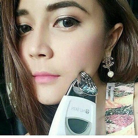 Rahasia Cantik Dan Awet Muda