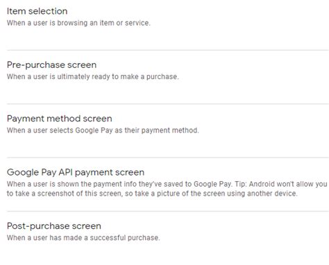 Google Pay Web SDK Nuvei Documentation