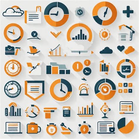 Premium Ai Image Efficient Benefits Administration