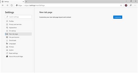 11 Tips And Tweaks For New Microsoft Edge Browser