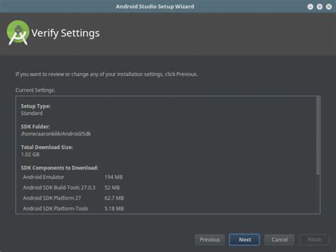 Android Studio A Powerful IDE For Building Apps For All Android Devices