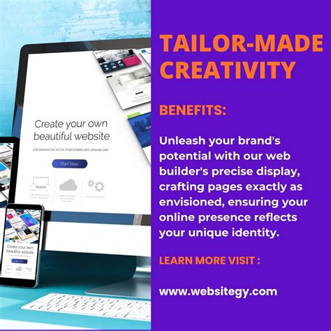 Benset Limited On Linkedin Creativefreedom