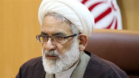 از تشریح آخرین وضعیت پرونده مهسا امینی تا توضیحات درباره قانون حجاب