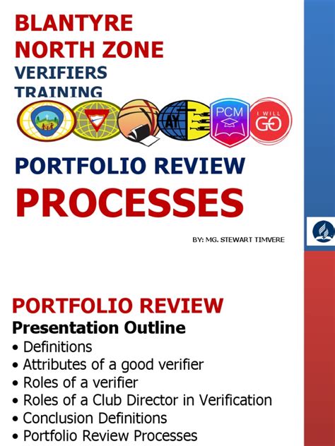 Verifiers Verification Pdf Verification And Validation Curriculum