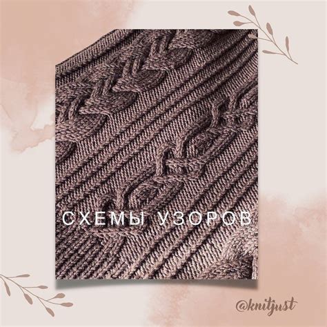 Очень красивый жилет связанный спицами Вязание для женщин