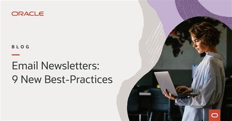 Alexander Lopez Forero On Linkedin Email Newsletters The New Best