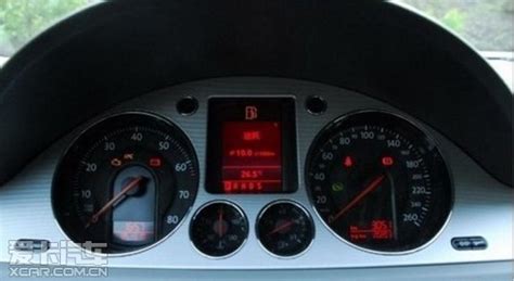 a l仪表盘指示灯图解 a l仪表盘 奥迪a l仪表盘 大山谷图库 a l仪表盘指示灯图解 a l仪表盘 奥迪a l仪表盘 大山谷图库