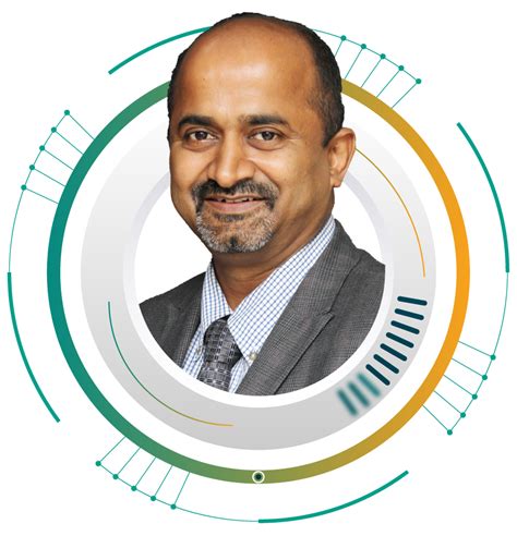 The Dubai Sugar Conference 2026