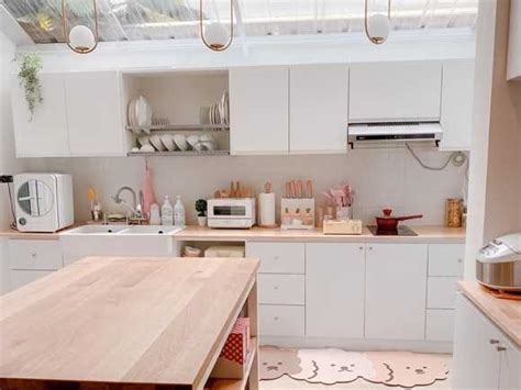 ห้องครัว แบบห้องครัว การจัดห้องครัว ตกแต่งห้องครัว