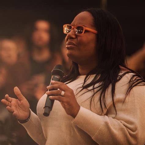 Naomi Raine Husband Wedding Age Net Worth Height Family Ethnic Background Maverick City Music